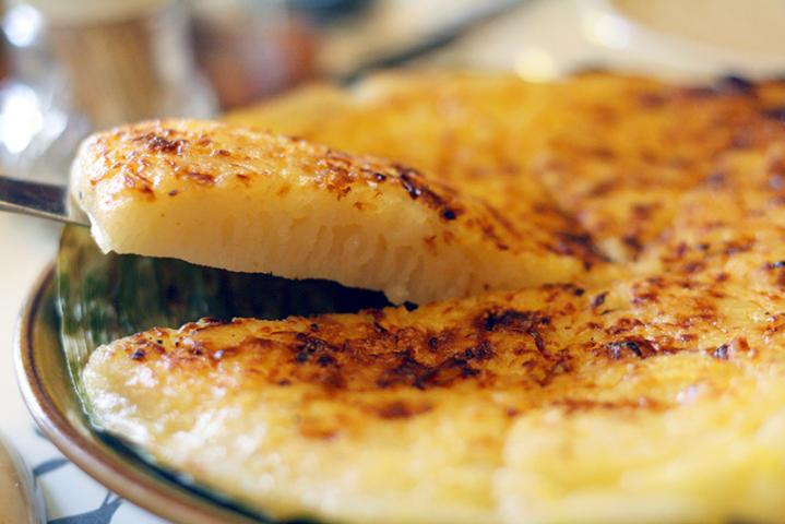 Marinduque meals: Food from the heart of the Philippines