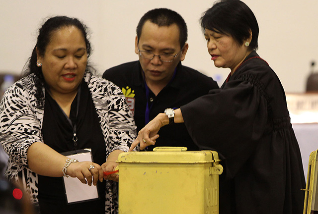 After low voter turnout in San Francisco, consul urges Pinoys ...