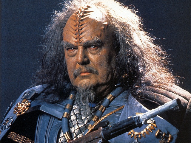 Q'Plah! Bing now translates Klingon | GMA News Online