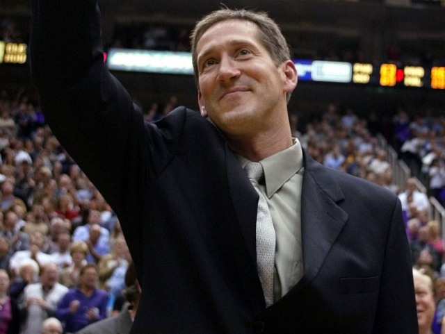 NBA: Rookie head coach Hornacek has Suns still undefeated as Spurs lose ...