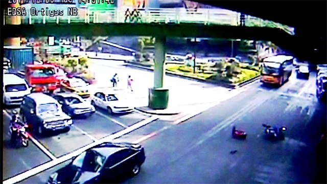 Wally Bayola, ilalahad sa 'Alisto' ang pagkaka-aksidente sa motor | GMA ...