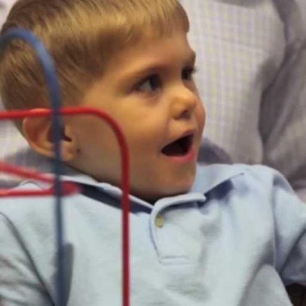 ‘Luga,’ infections: Causes of hearing loss and their preventions | GMA ...