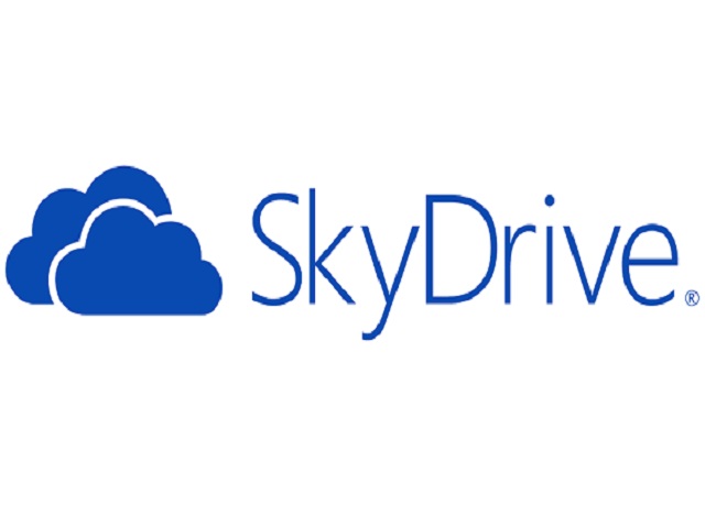 Skydrive becomes for photo- and share-friendly, with animated GIFs ...