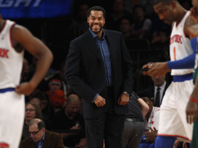 NBA: Wallace to join Pistons coaching staff | GMA News Online