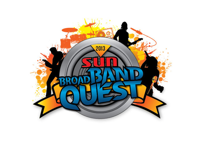 Sun Broadband launches a new breed of young music professionals via ...