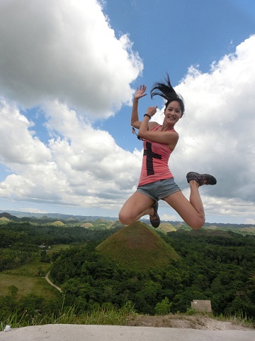 'Fun Asia: Philippines' on TLC | GMA News Online