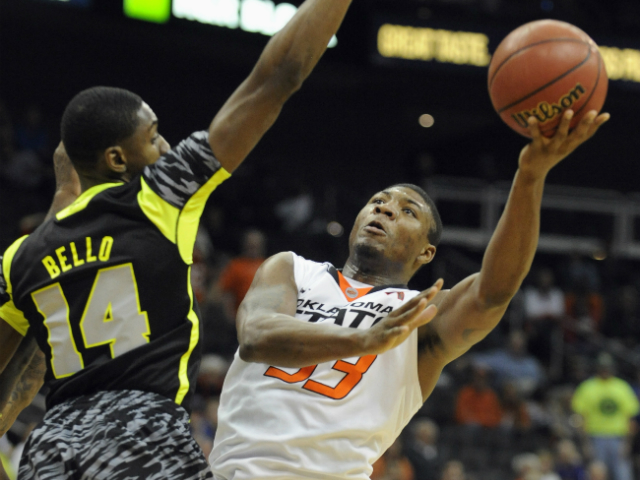 NBA bans Celtics guard Smart one game for referee threat | GMA News Online