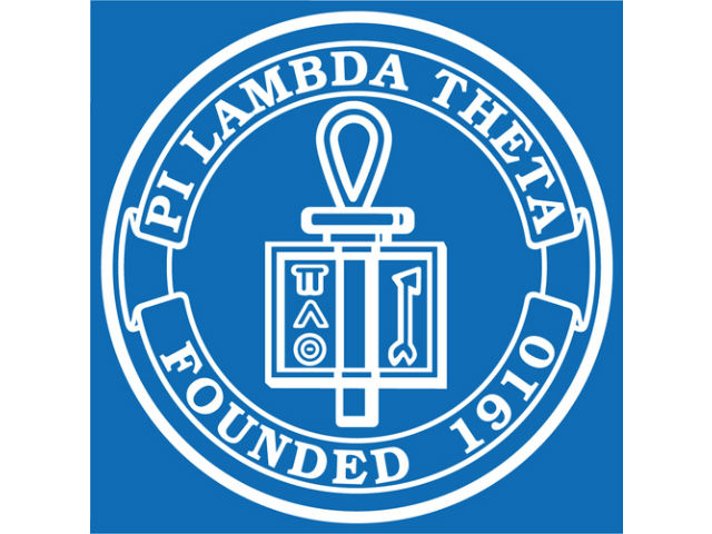 Pi Lambda Theta honors woman educators | GMA News Online