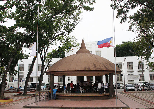 Turismo ng CDO, naapektuhan ng naganap na pagsabog sa resto-bar | GMA ...