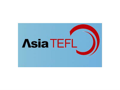 11th Asia TEFL International Conference at the Ateneo | GMA News Online