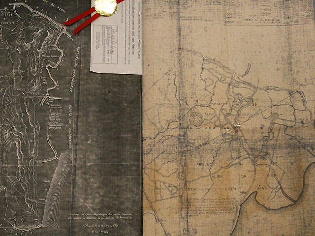 Pateros, NCR's only remaining municipality, to have a new mayor | GMA ...