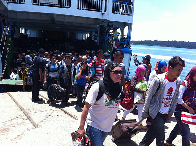 DepEd: Classes in 149 schools in Zambo City reopen | GMA News Online