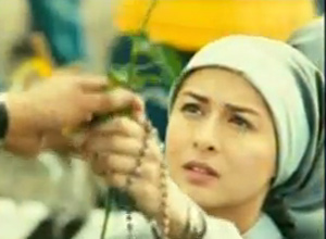 Leading man ni Marian Rivera sa bagong Kapuso project, napili na | GMA ...
