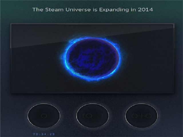 Valve to release details of home console soon | GMA News Online