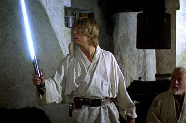 US FDA approves 'Star Wars' robotic arm for amputees | GMA News Online