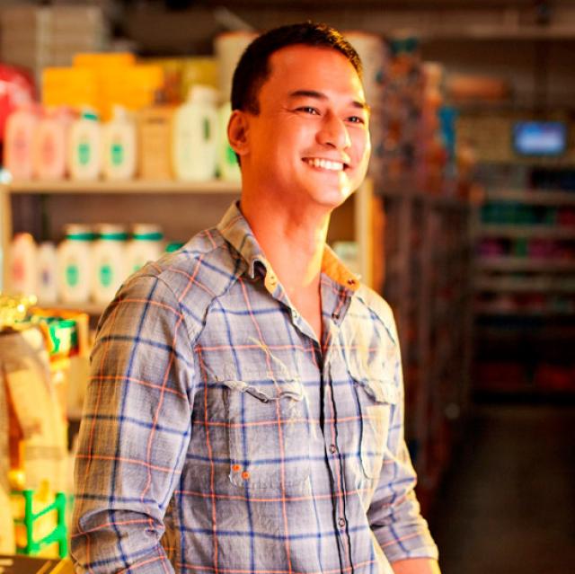 First aid para sa nabaling buto at health secrets ni Gardo Versoza sa ...