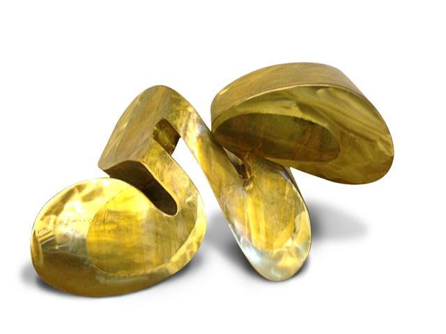 Nationalist Artist Eduardo Castrillo collaborates with Hands on Manila ...