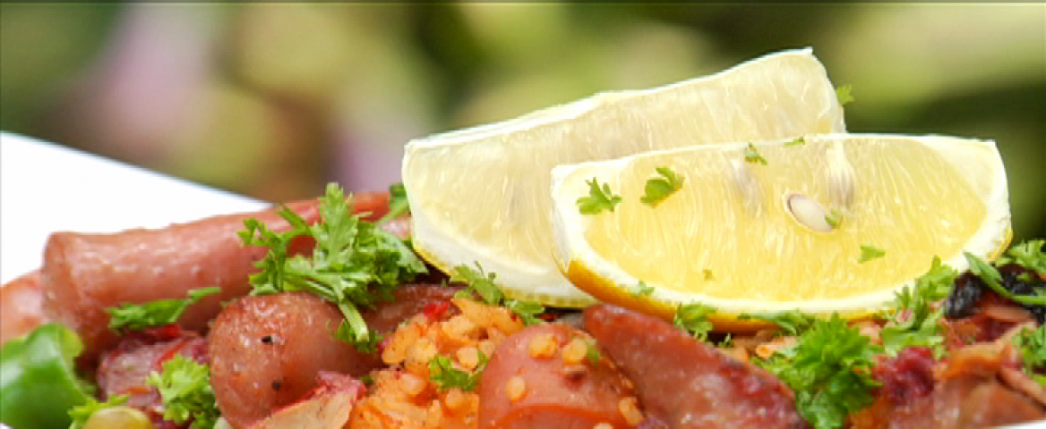 De lata recipes at ensaymada bonanza sa 'Good News'