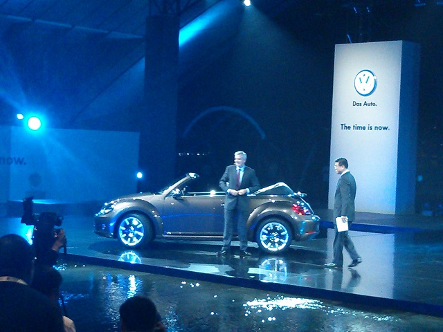 Ayala Corp. says net earnings to reach P20B by 2016 | GMA News Online