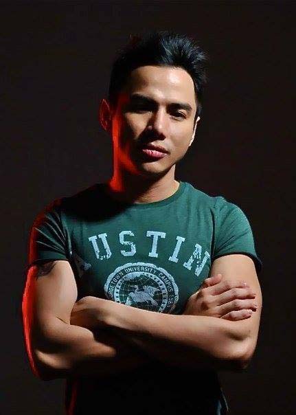 A reconciliation with a revolutionary mother | GMA News Online