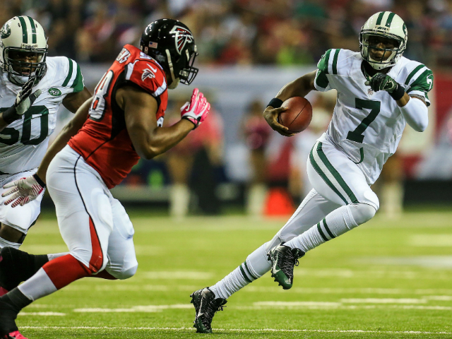 NFL: Jets fall again as Super Bowl curse haunts home teams | GMA News ...