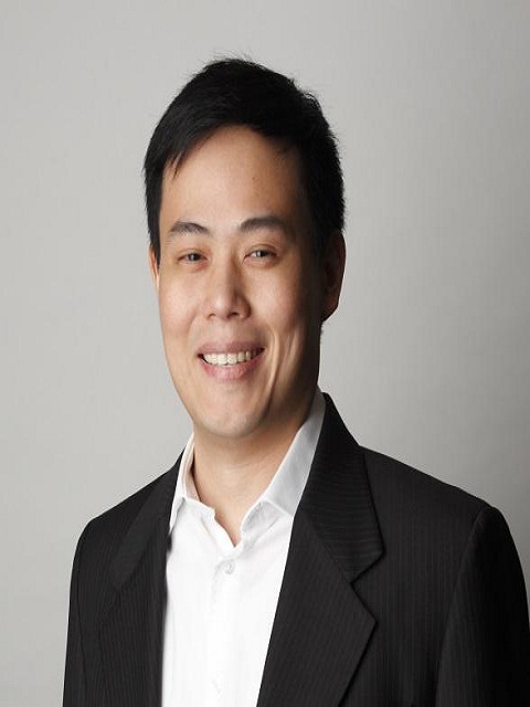 Talk on online learning to mark launch of e-Business Specialist Program ...