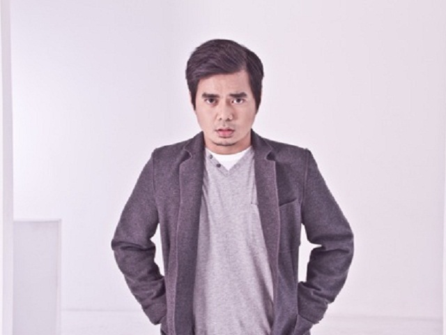 Gloc-9 looks back on all his previous jobs after 23 years in the biz ...