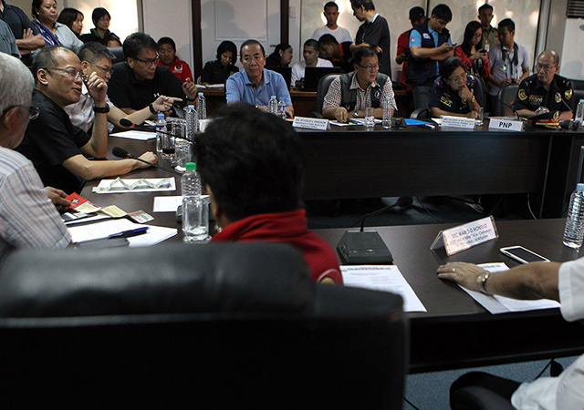 Emergencies app Batingaw receives good initial reviews on Google Play ...