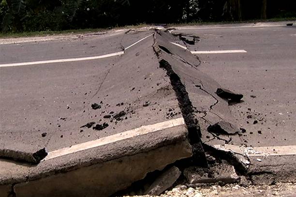 'Fault Line,' isang special report kaugnay ng lindol sa Visayas | GMA ...