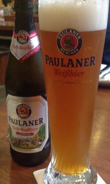 Beer Below Zero embarks on massive expansion after securing patents ...