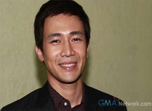 Jan Manual finds his comfort zone in comedy | GMA News Online