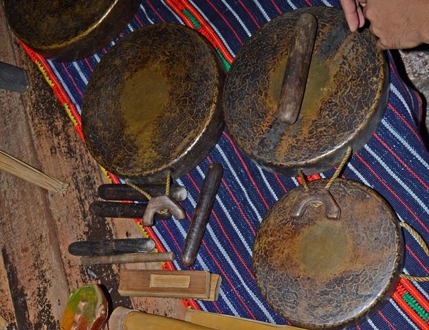 The sounds of bronze and bamboo: Our musical heritage, and why it's ...