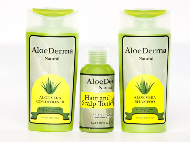 For the love of skin and hair: A mini-beauty roundup | GMA News Online