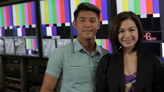 Charee Pineda to put showbiz on hold | GMA News Online
