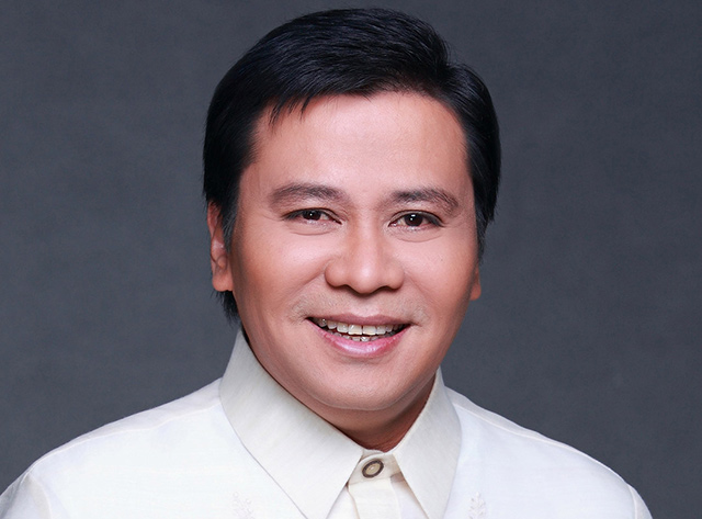 Documents link Jinggoy, Loi Estrada to alleged pork-scam corporation ...