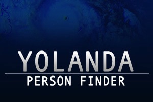 DATABASE: Yolanda missing persons inquiries | GMA News Online
