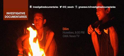 Pera para sa kuryente, siniyasat ng 'Investigative Documentaries' | GMA ...