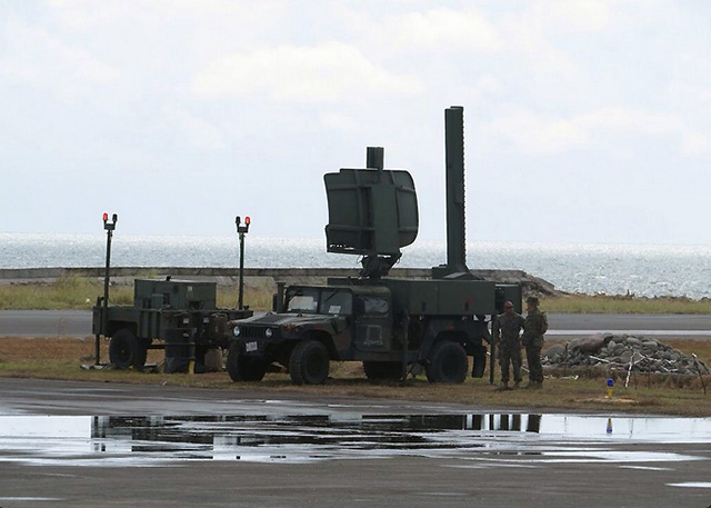 Relief ops in Yolanda-hit areas their biggest so far – USAID exec | GMA ...