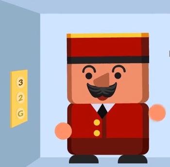 GAME REVIEW: Pinoy-made 'Elevator Joe' will take you on life's ups and ...