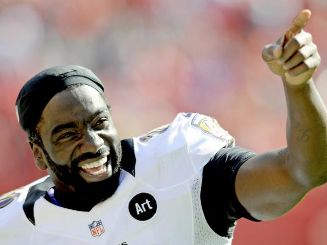 NFL: Jets add safety Ed Reed in push to reach playoffs