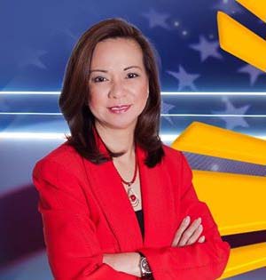 Pusong Pinoy sa Amerika wins MAM Awards’ Best Television Journalism ...