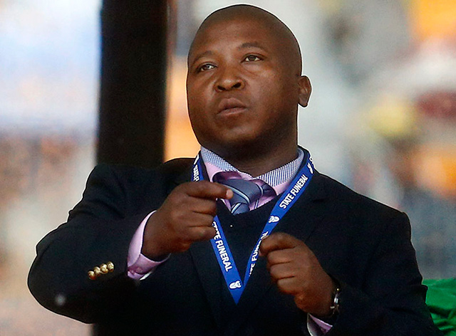 Was sign language interpreter at Mandela memorial fake? Pinoys can't ...