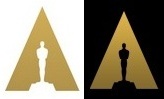 New Oscars logo puts spotlight on Academy | GMA News Online