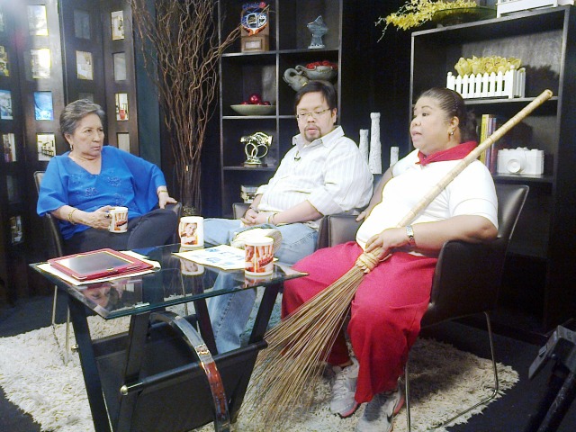 The year that was: tragedies, transitions, and triumphs | GMA News Online