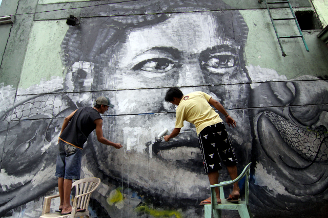 10 little-known facts about Dr. Jose Rizal's life in Spain | GMA News ...