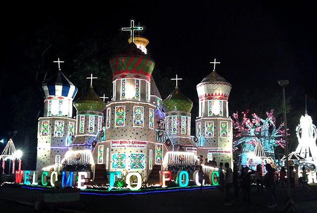 Tangub - Alchetron, The Free Social Encyclopedia