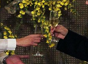 Alak na 'basi' sa halip na 'wine,' ginamit sa tradisyunal na Vin d ...