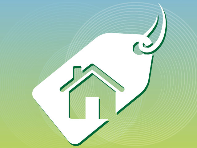 HUDCC to raise minimum standards for socialized housing projects | GMA ...