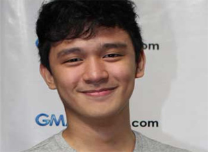 Mikoy Morales shares his last memories of Roy Alvarez | GMA News Online