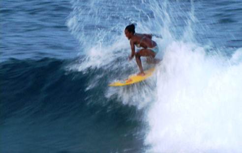Mga Pinoy surfer, tampok sa huling yugto ng Surigao expedition ng ...